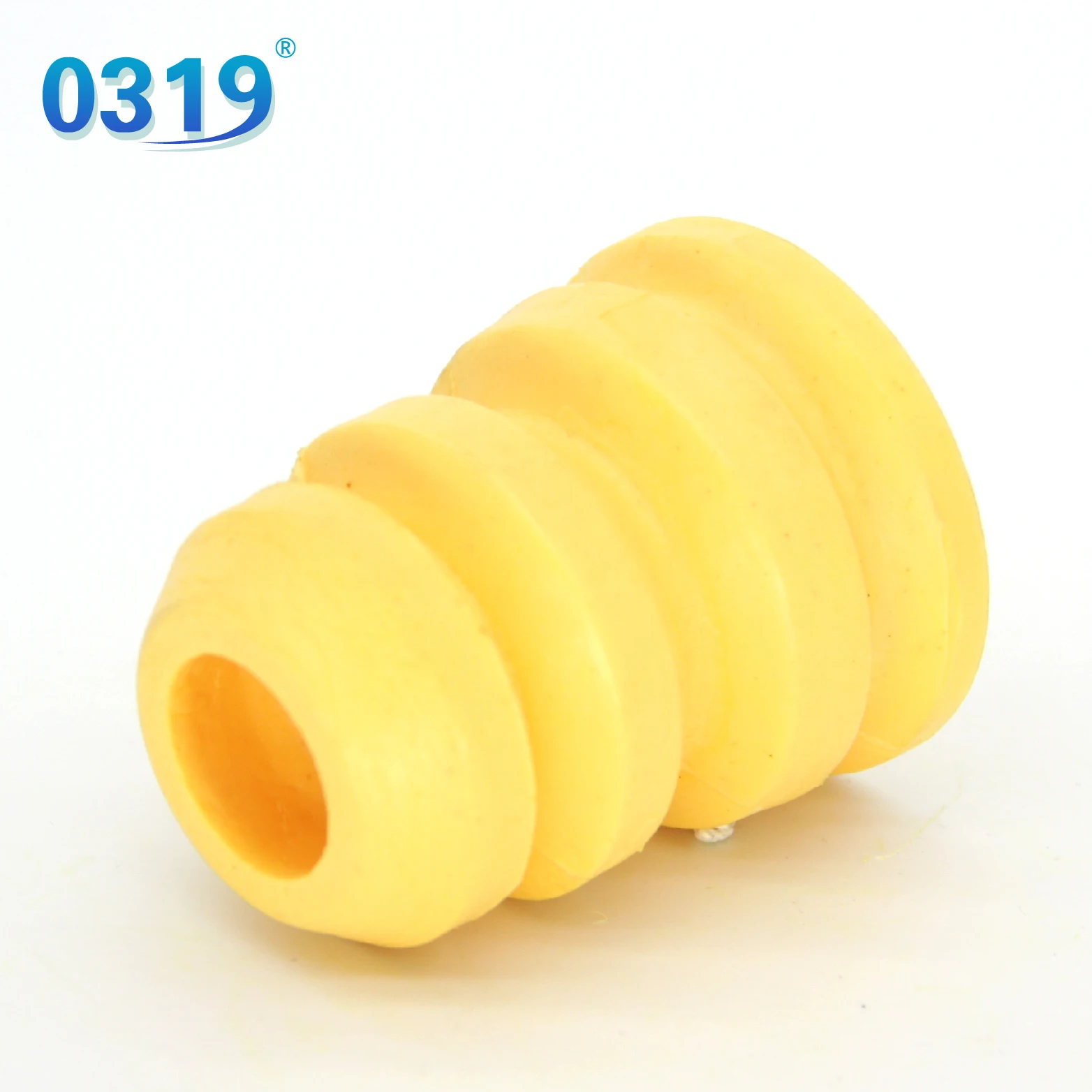 Car Spare Parts Rubber Buffer Suspension for 48331-12120