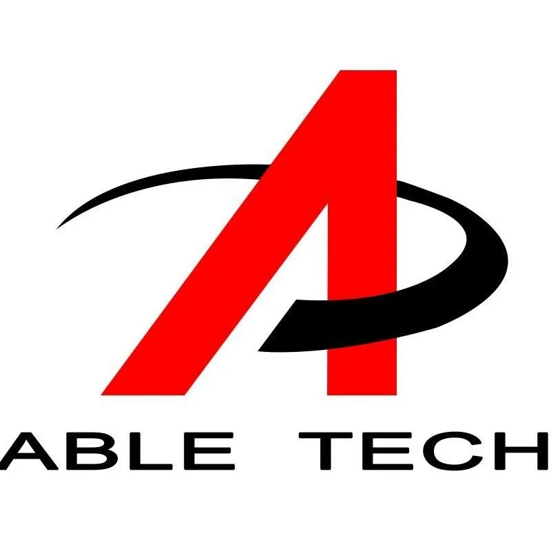 Company Overview - Henan Able Tech Co., Ltd.