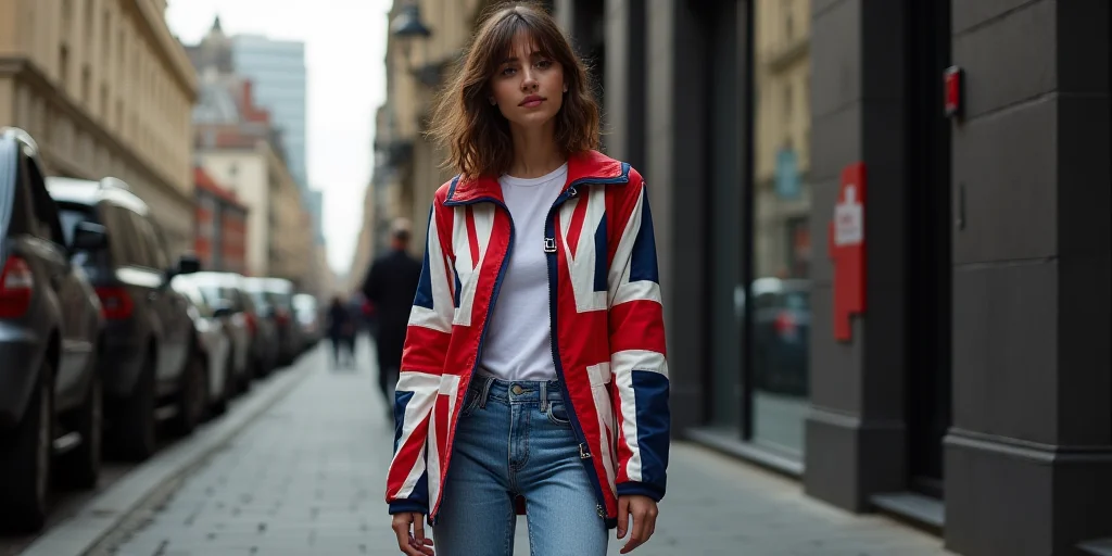 Doc Martens Uk Flag – Iconic Style & Rebellion On Alibaba.com