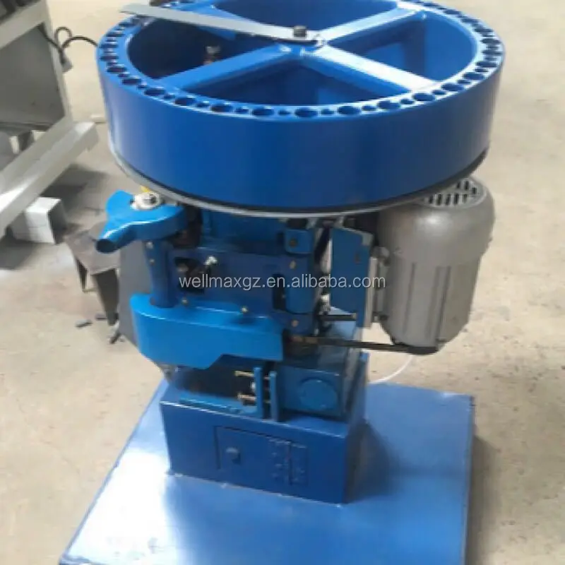 Wood Dowel Cutting Machine Automatic Dowel Making Machine - Buy Wood ...