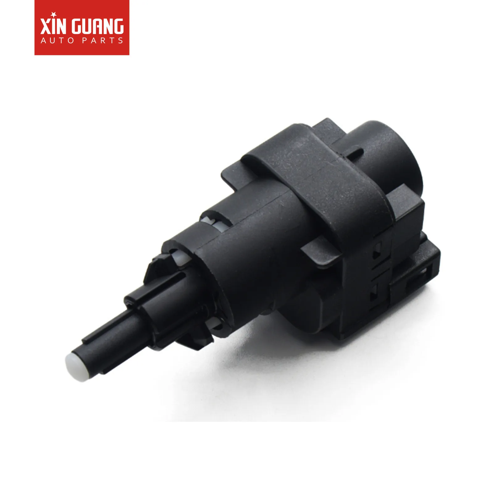 OEM Brake Light Switch 6Q0945511 for Skoda Fabia Octavia