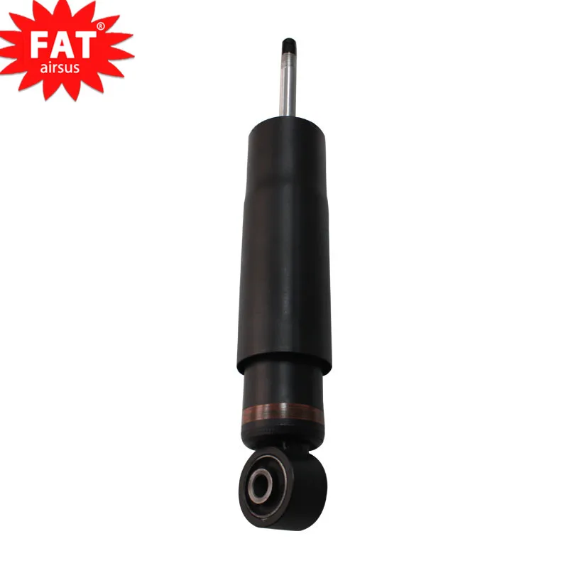 Front Air Suspension Shock Absorber For Toyota Land Cruiser J100 Lexus ...