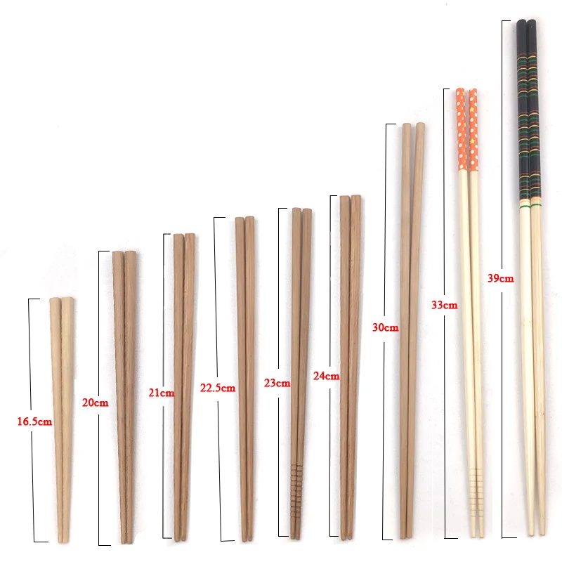 Portative Personal Reusable Branded Logo Printed Chopsticks With Abs ...