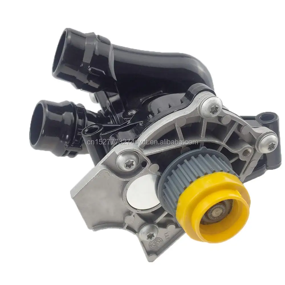 1.8t 2.0t Ea888 Waterpomp 06h121026ab 06h121026af 06h121026ag ...