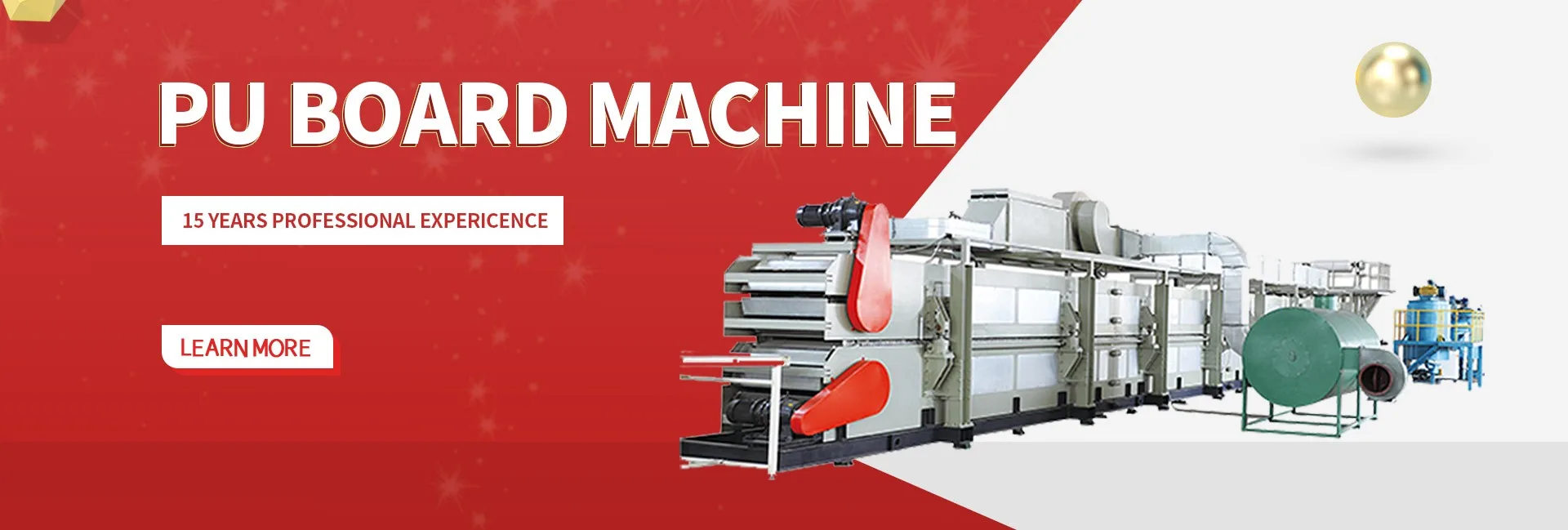 Jinan Jinxiang Machinery Co., Ltd. - pellet mill, crusher machine