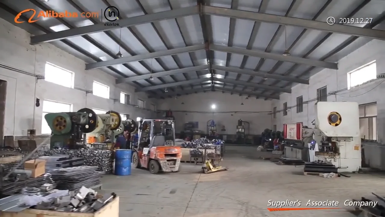 Jh-mech Heavy Duty Industrial Decor Pipe Garment Racks Display With ...