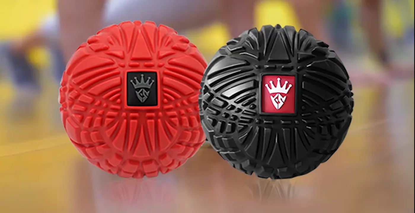 New Design Custom Big Hard Innovative Mobility Training Therapy Ball ...