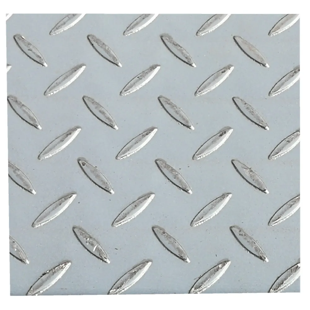 S275jr A36 Q235 Steel Checkered Plate Steel Checker Plate - Buy ...