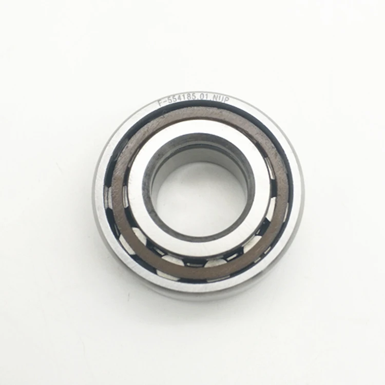 F-554185.01 Cylindrical Roller Bearing F-554185.01.nup F-554185 - Buy F ...