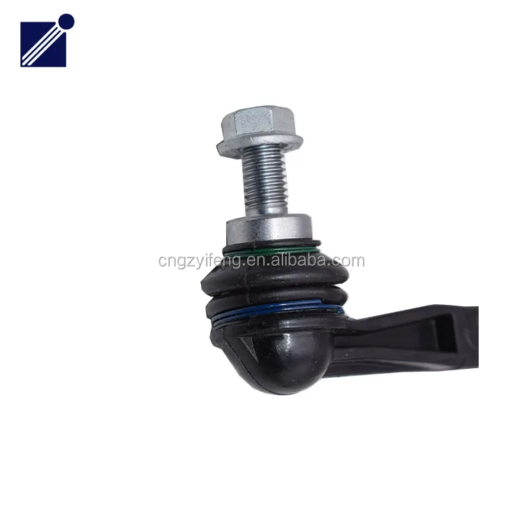 BMW Rear Stabilizer Bar Link - 33506785607 for F20 to F36