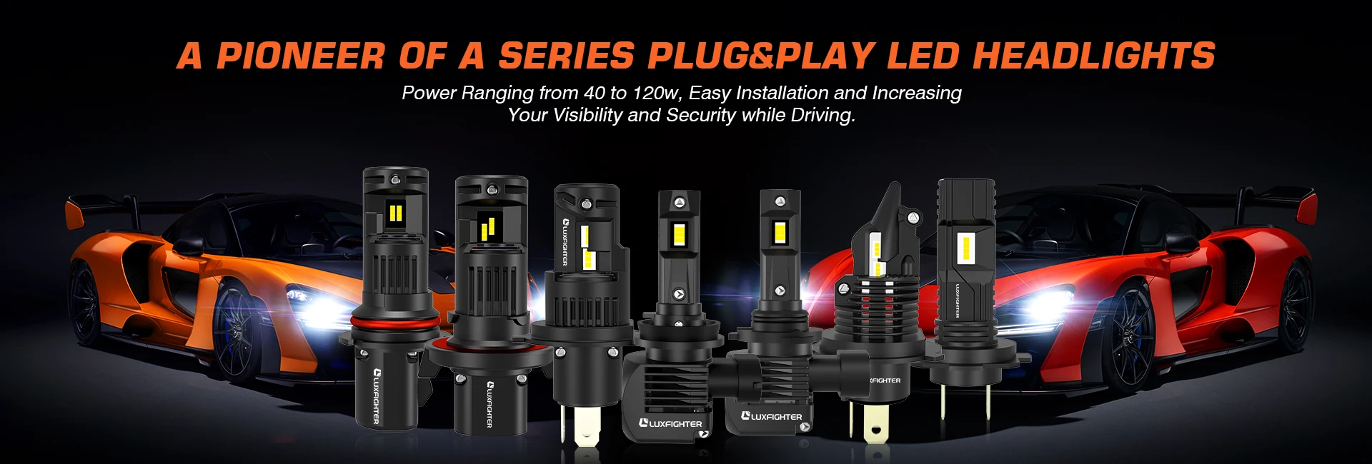 Zhuhai Zhengyuan Optoelectronic Technology Co., Ltd. - LED Car ...