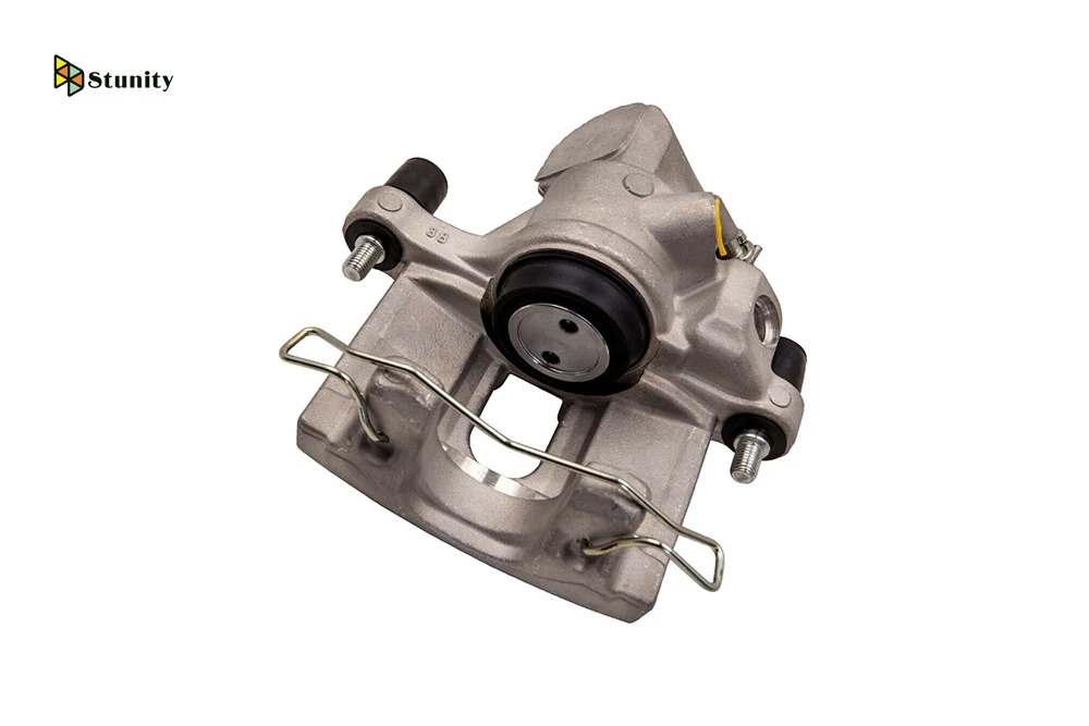 BC6013 brake caliper 8