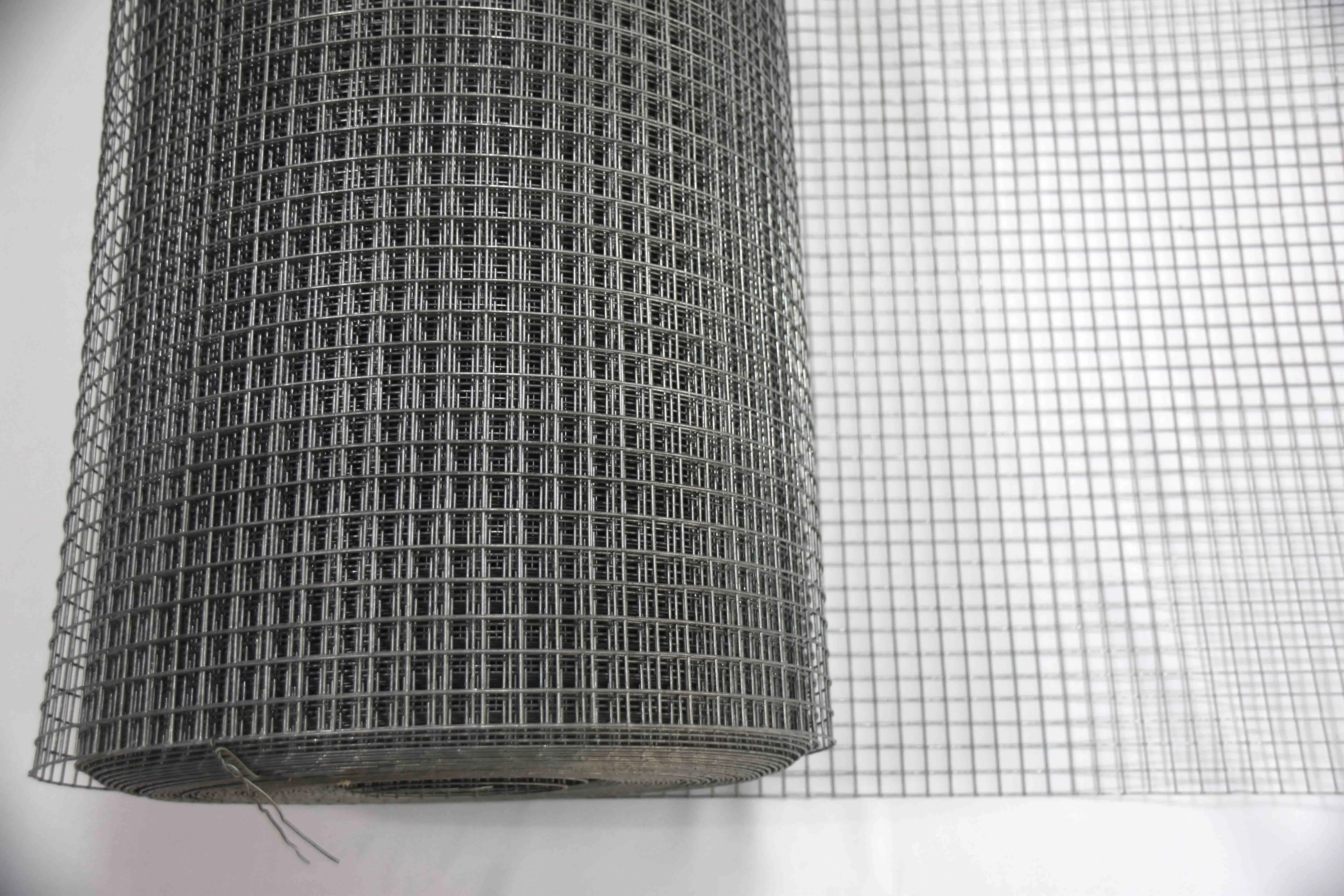 Weight Per Square Meter Small 10x10 Price 100x100 Iron 50x50 25x25 ...