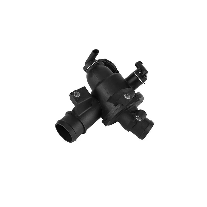 W204 W166 W222 W221发动机冷却液恒温器6512000615原始设备制造商A6512000615 W906 W639 C350 ...