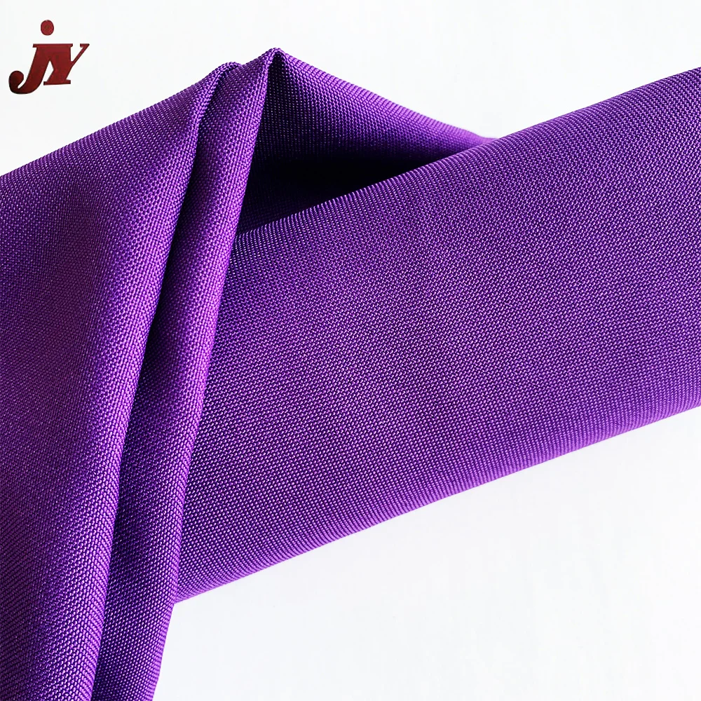 Woven Dyed 100% Polyester 300d Mini Matt Fabric - Buy Minimatt,Minimatt ...