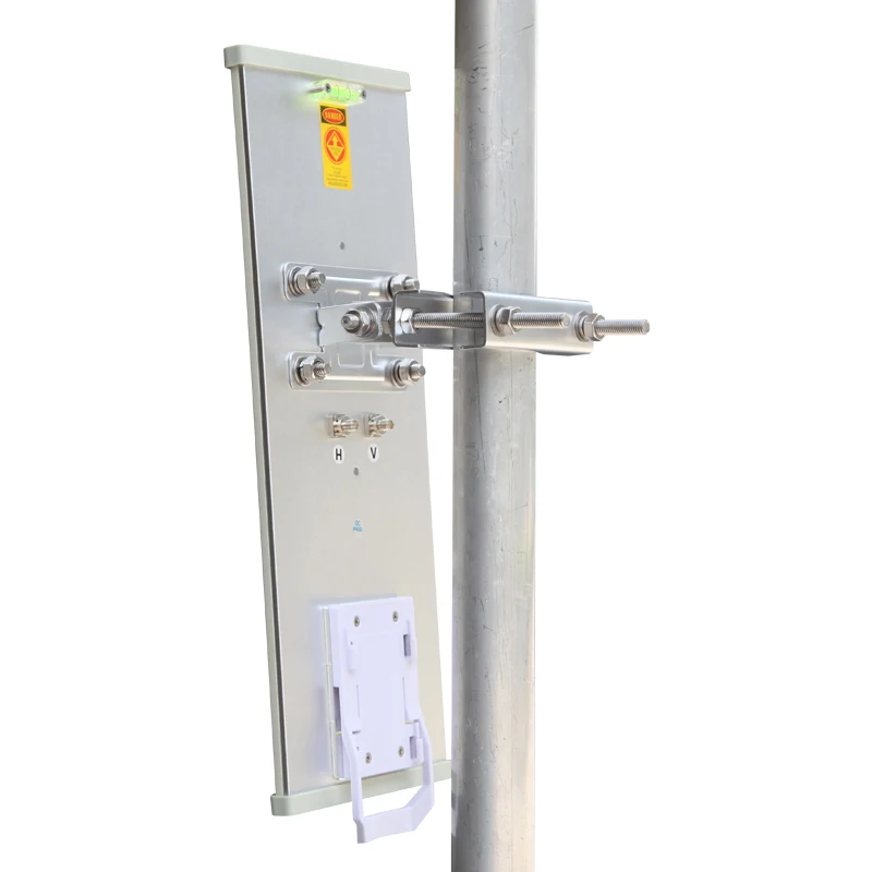 Ubiquiti 5 Ghz 16 Dbi Dual Polarized Sector Antenna | Wholesale