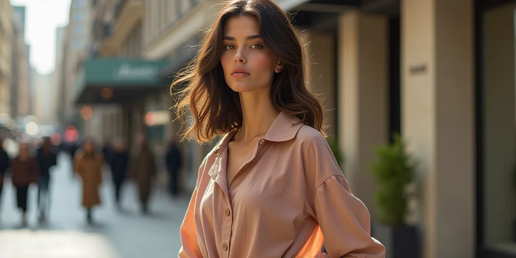 Dress Selena 2025 Runway Trend – Global Fashion Favorite on Alibaba.com