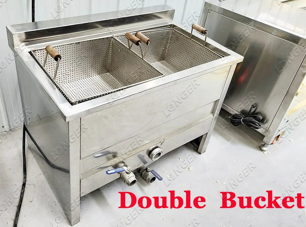 Hot Selling Professional Chicken Wings Frying Machine - Buy Chicken ...