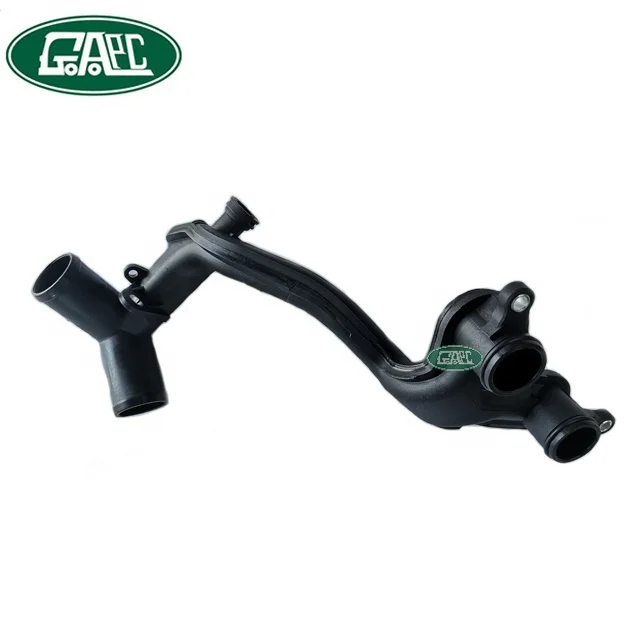 Thermostat Tube LR018275 GL0864 for Land Rover & Range Rover