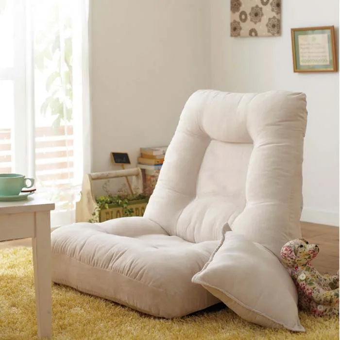 Bedroom Lazy Sofa Couch Tatami Japanese Zaisu Chair Alibaba