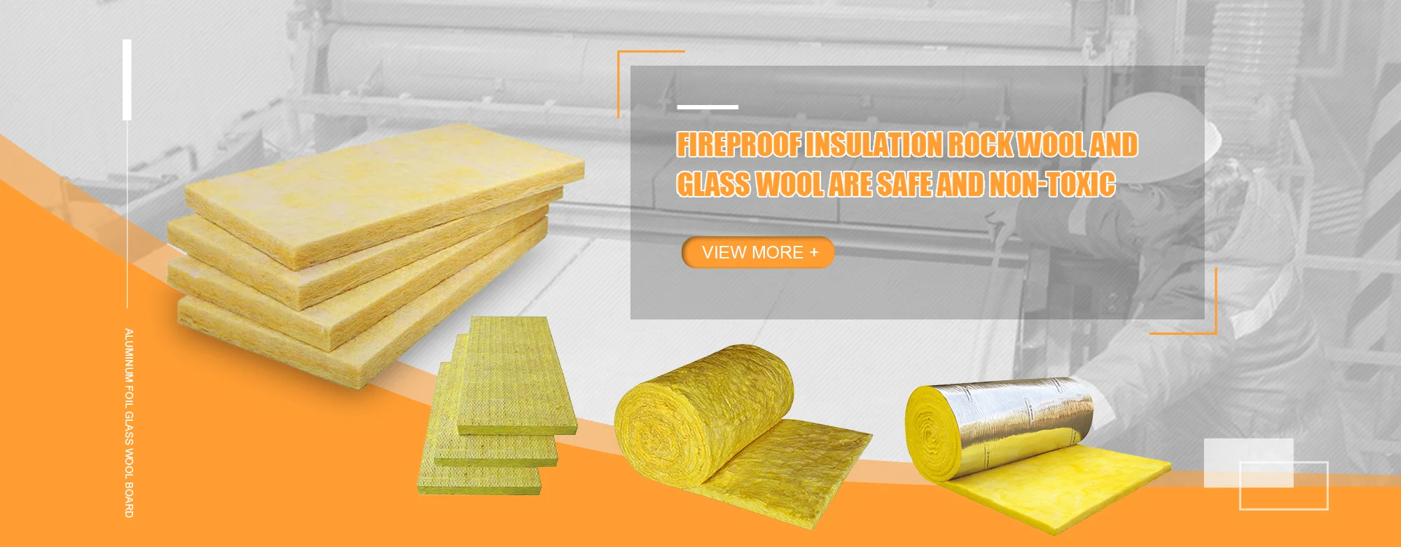 Beijing Huaxing Times Technology Co., Ltd. - Rock Wool Board, Rubber ...