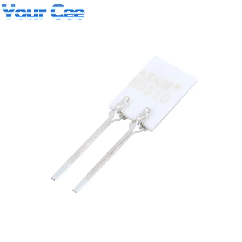 HDS10 Dew Condensation Sensor - Humidity Monitoring Module