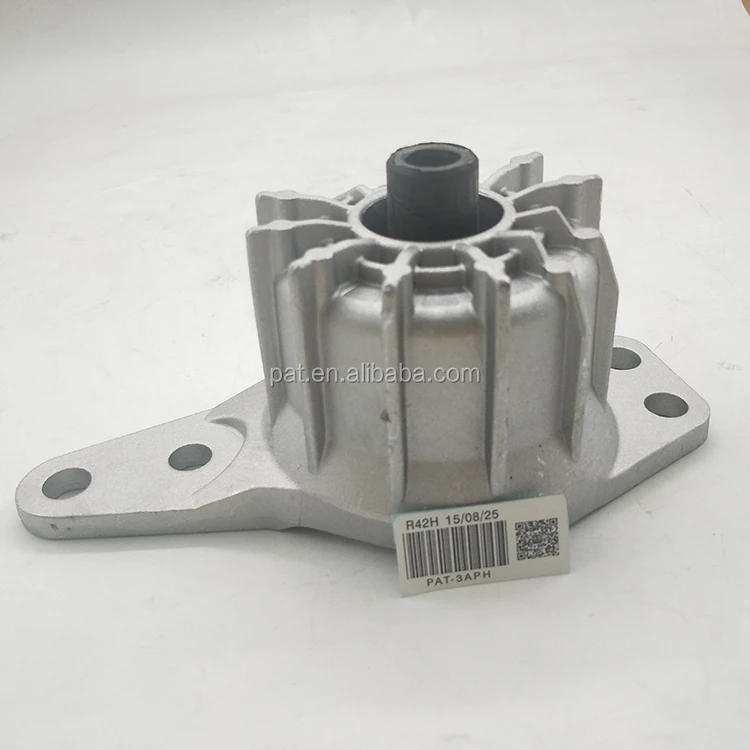 PAT 51753286 Engine Mount for Fiat Palio Siena Palio Chrysler Parts