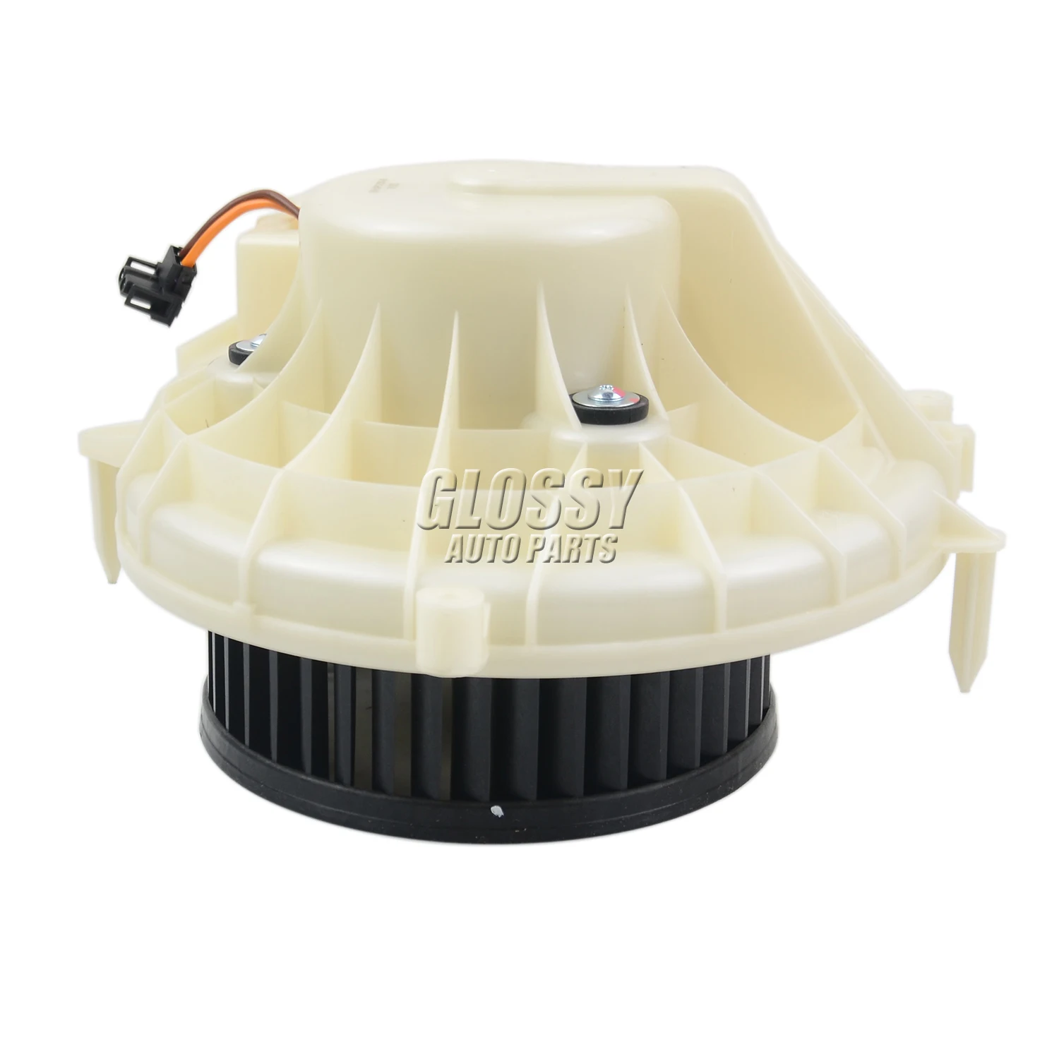 Glossy Blower Motor for Mercedes-Benz SLK R171