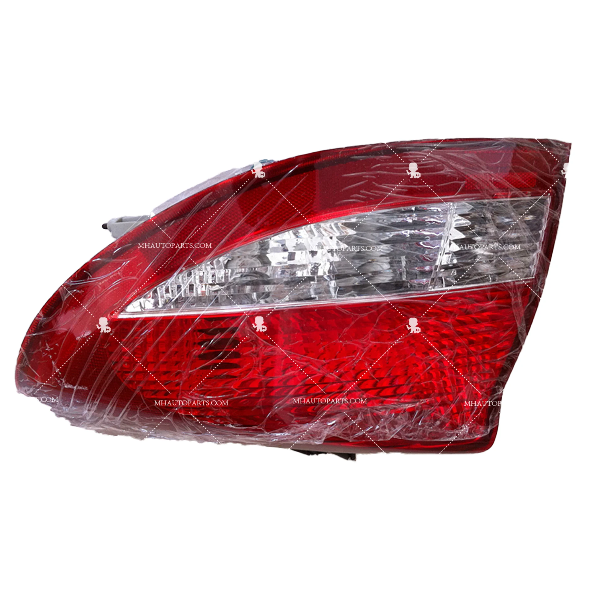 OEM TAIL LAMP for KIA CERATO 2010/ FORTE 2009 - High-quality