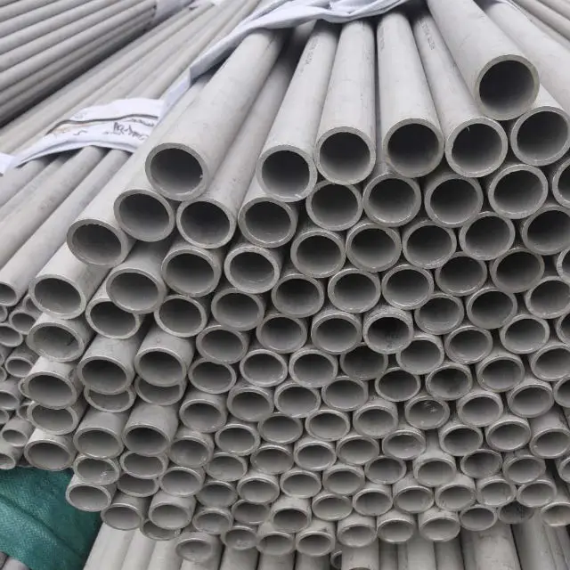 India Industrial Pipe Ss Pipes - Buy Ss 316 Pipe,Rainwater Down Pipe ...