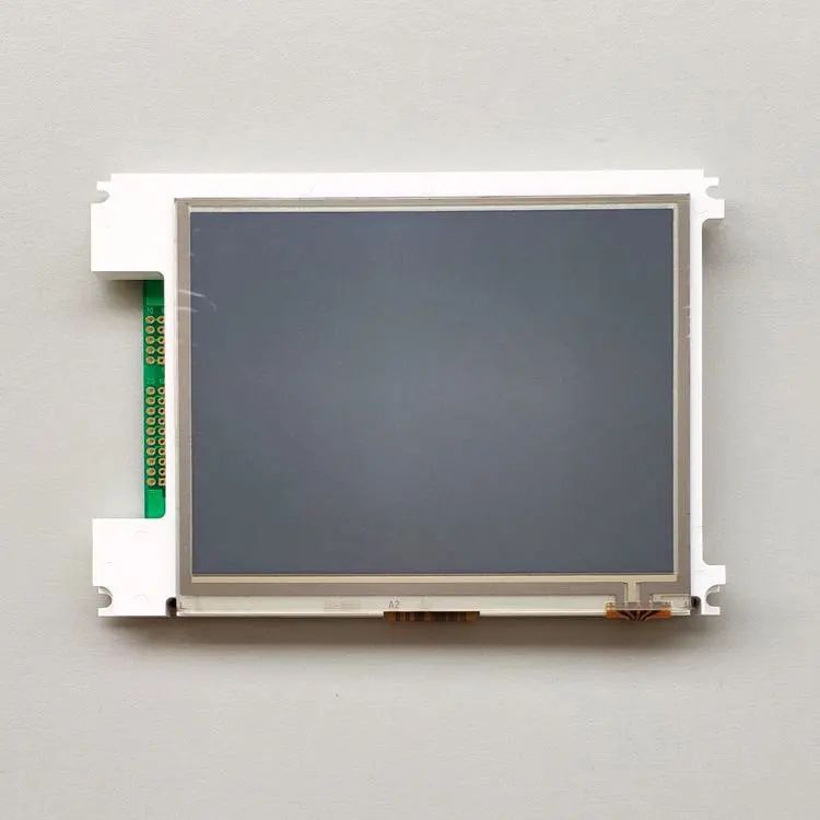 Topway 20 Pin 5.7 Inch LCD Display - Industrial Touch Screen