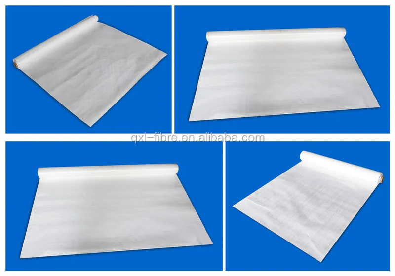 Bulletproof Uhmwpe Ud Fabric,Lightest Ballistic Ud Sheet 1200d - Buy Ud ...