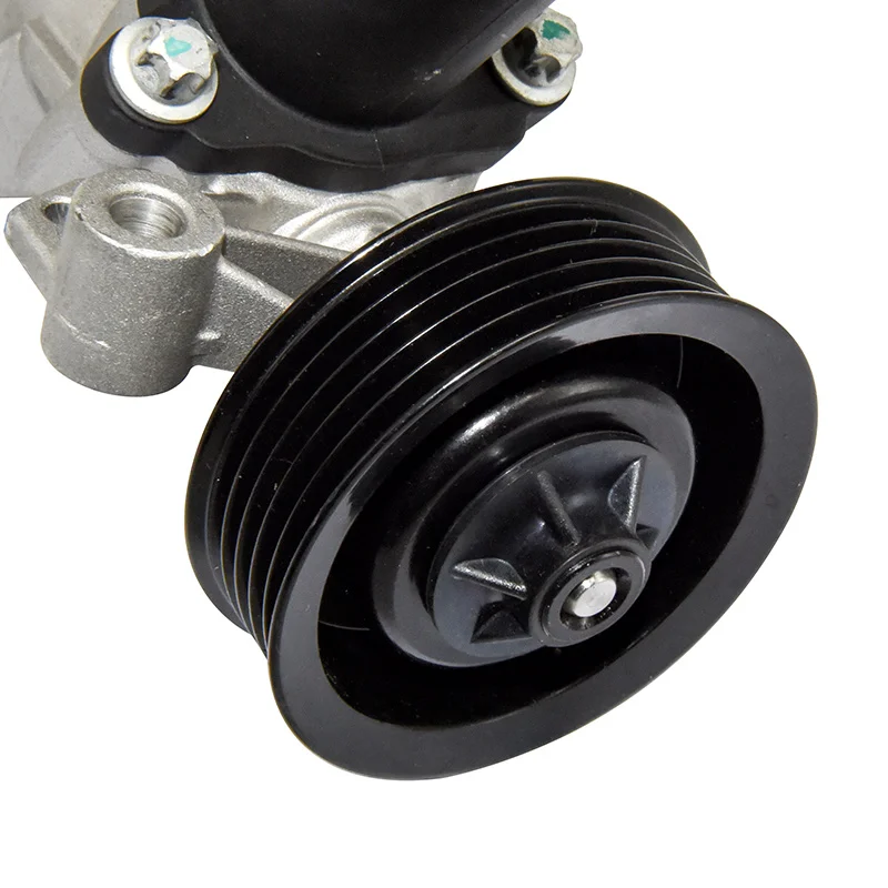 High Quality Water Pumps for Mercedes-Benz M270 Engines