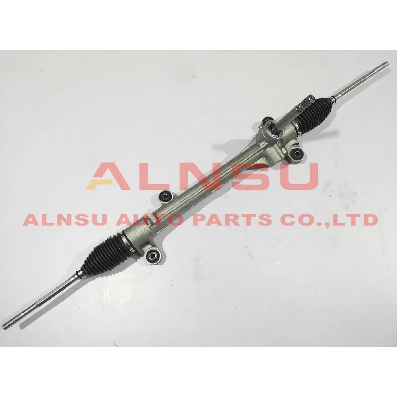 Steering Rack for NOAH ZRR70 - Reliable Mechanical Power