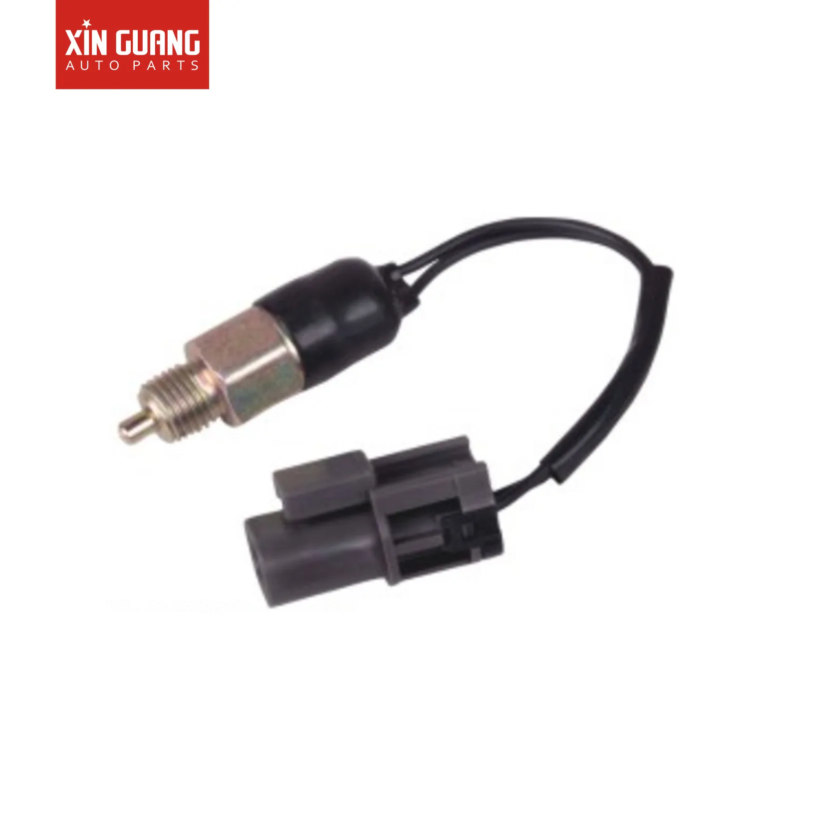 Reverse Light Switch For Nissan Almera 32005-51a00,2005-51a10,32005 ...