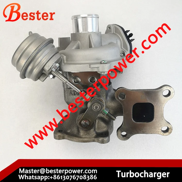 1808411, 1799836, 2008152, 2082181 CM5G-6K682-GC CM5G-6K682-GD GTDI12V ...