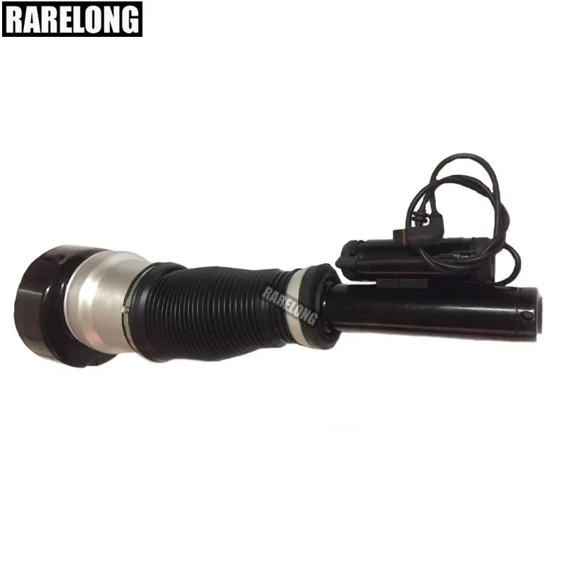 2213205113 Car Airmatic Strut For Mercedes W221 Front Air Suspension ...