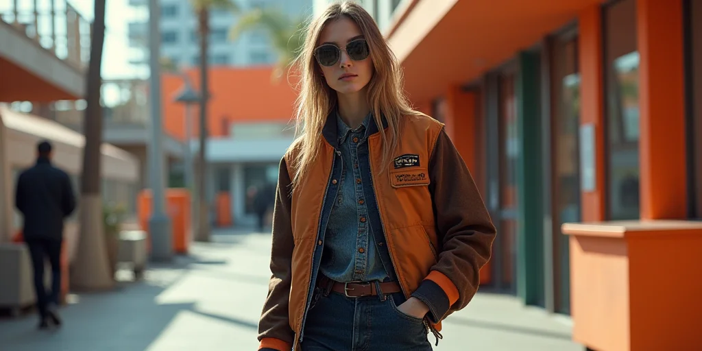 Levis Mclaren: Race-Inspired Denim Collection 2025 On Alibaba.com