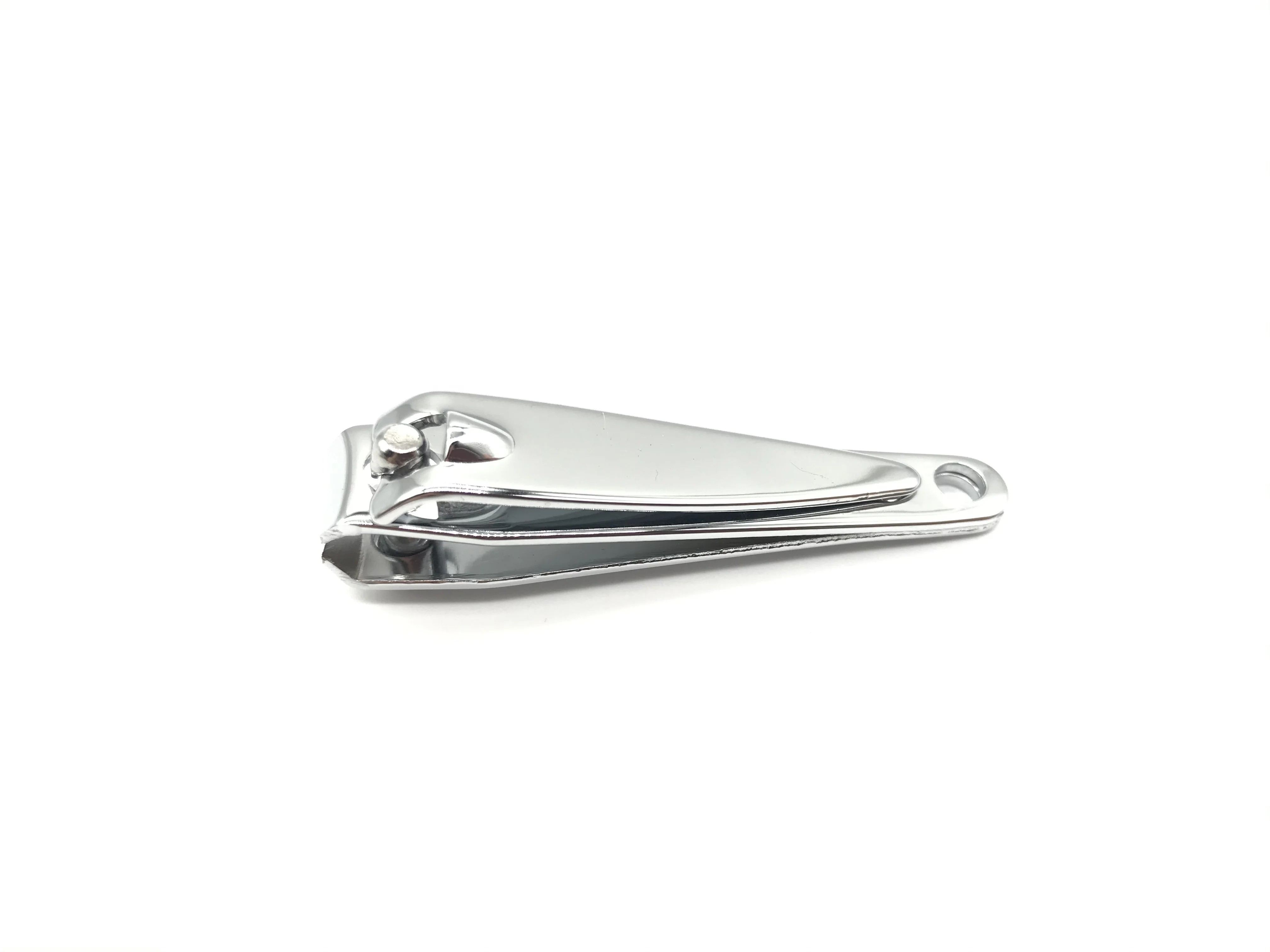 903 Standard Small Finger Nail Clipper Baby Nail Clipper