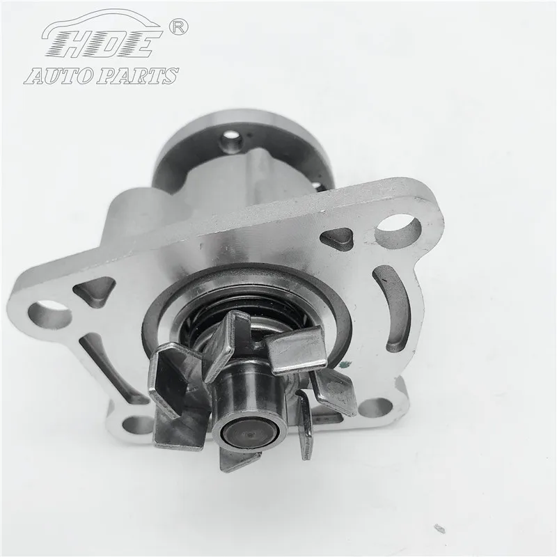 Gwd-55a 16100-b9454 Engine Parts Water Pump For Daihatsu Hijet Mira ...