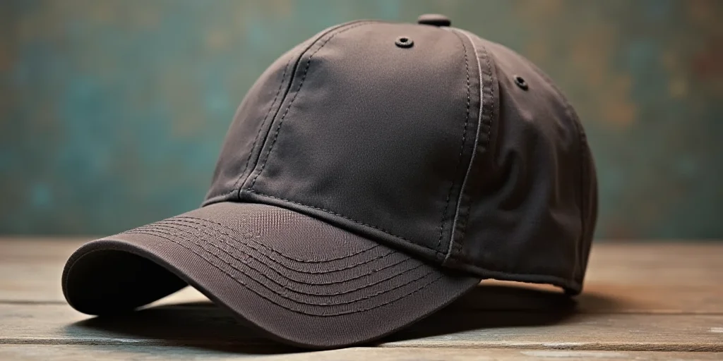 Cool Baseball Hat 2025 – Trendy Styles on Alibaba.com