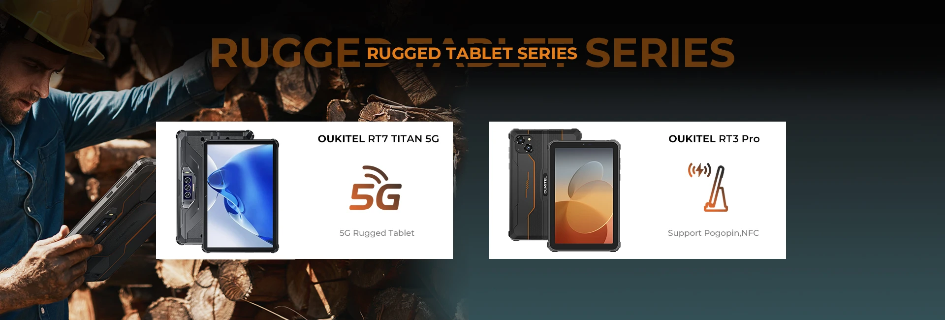 Company Overview - Shenzhen Yunji Intelligent Technology Co., Ltd.