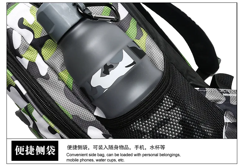 The Newest Waterproof Outdoor Backpack Toread 28l Rucksack - Buy ...