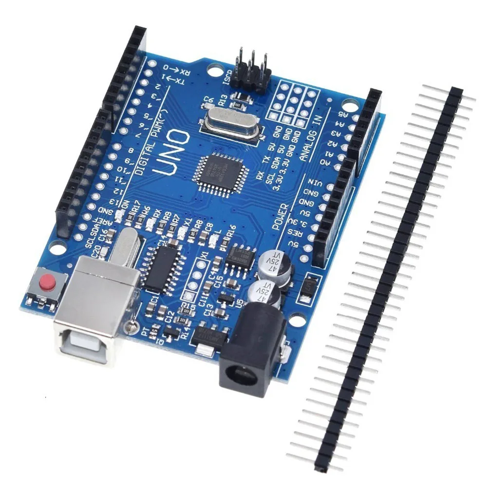 atmega328p-千图网