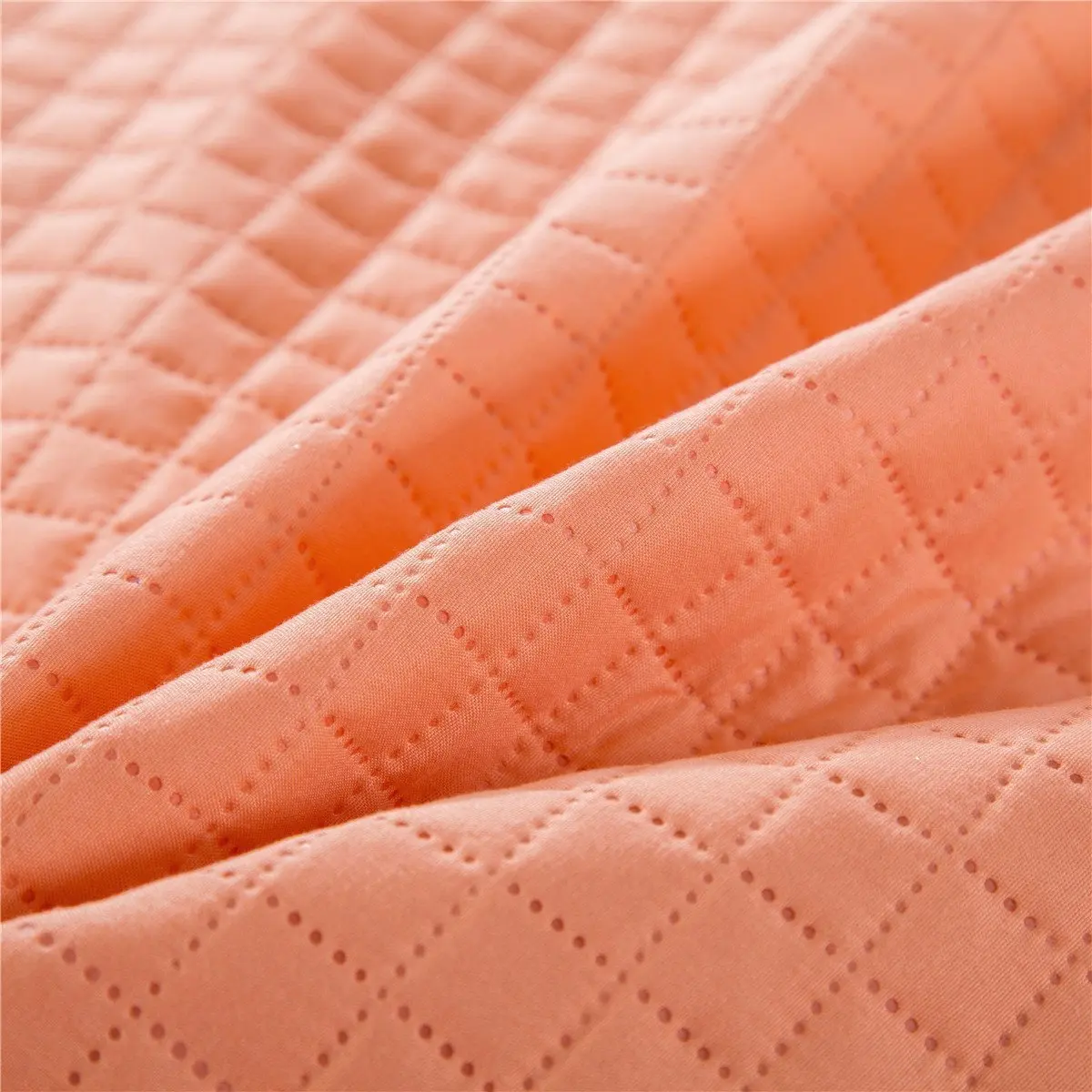 Bed Polyester Microfiber Duvet Summer Luxury Quilt - Buy Luxury Quilt ...