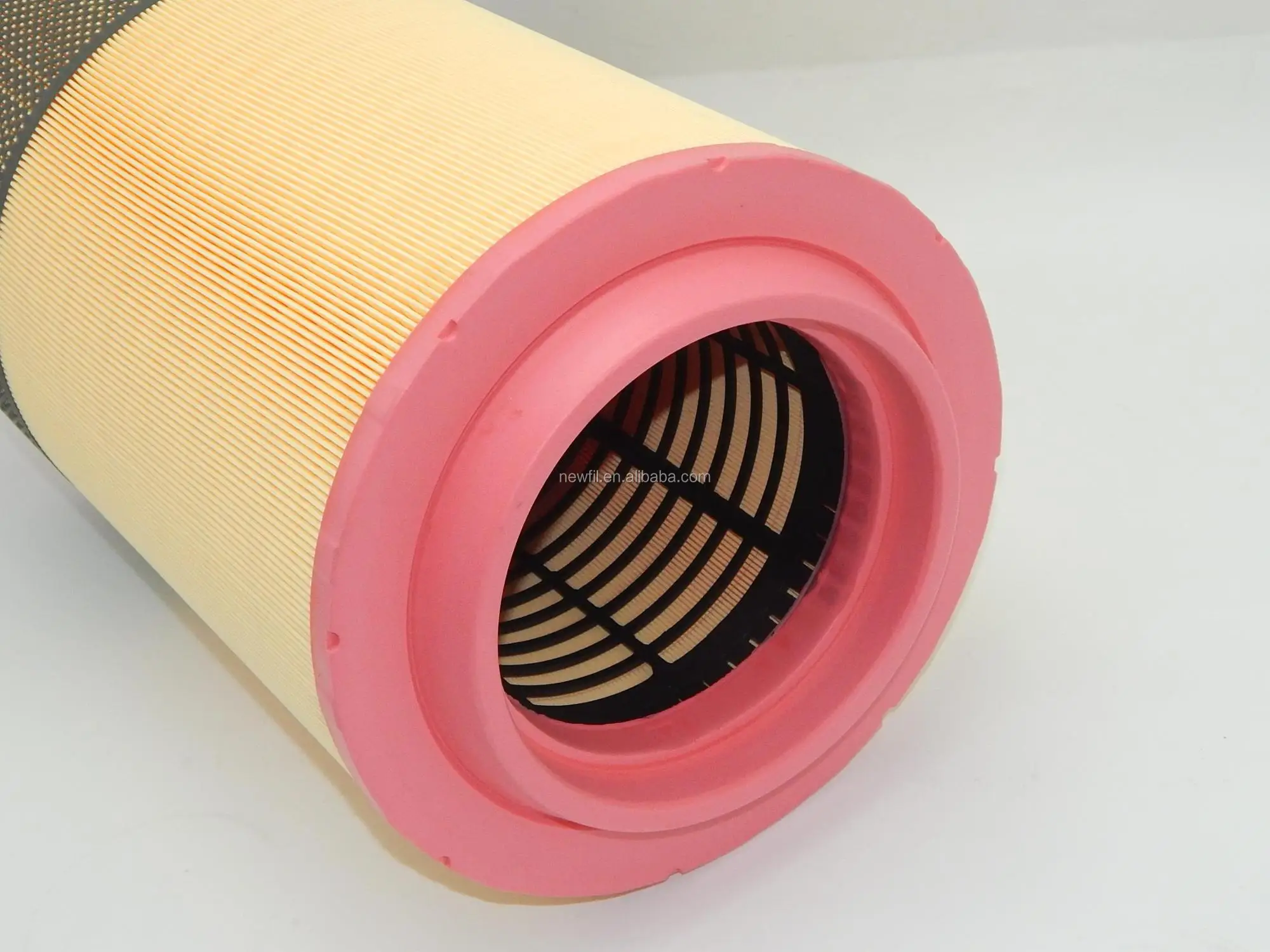 Manufacturer Air Filter 164 0921 68562429 P786421 Af26246 E491l ...
