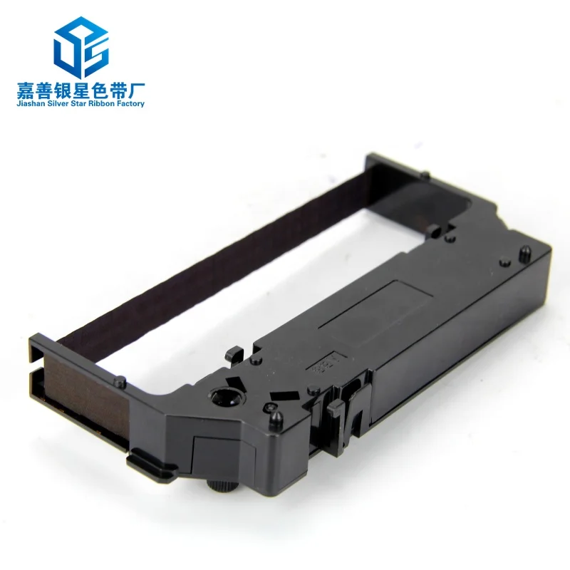 Compatible POS Dot Matrix Printer Ribbon Cartridge for Star SP700