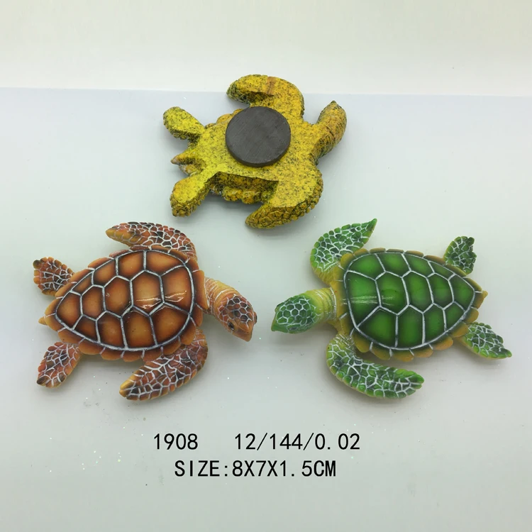 Tourist Beach Souvenir Manufacturers Resin Craft Mauritius Souvenir ...