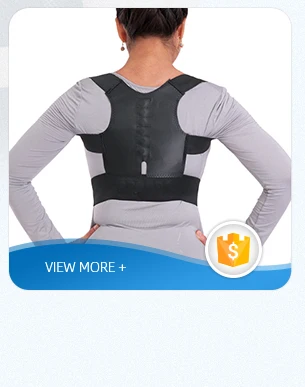 Shijiazhuang Aofeite Medical Device Co., Ltd. - Lumbar Support Belt/Knee Brace