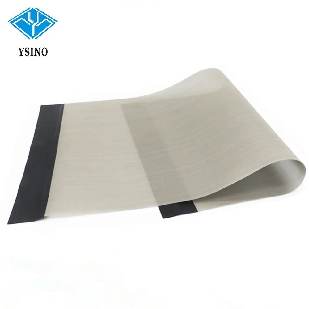 628-21401 640-60001 628-21401-009 Transfer Belt For Riso Spare Parts Ev ...